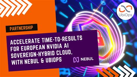 How To Build And Implement A Recommendation System From Scratch In Python Ubiops Ai Model