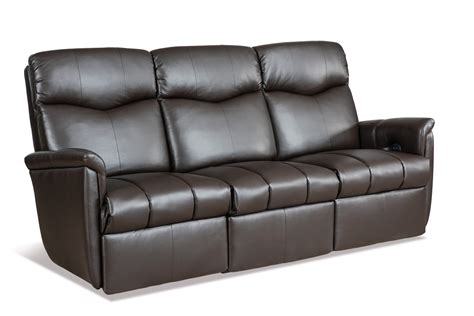 Wall Hugger Reclining Sofa Cabinets Matttroy