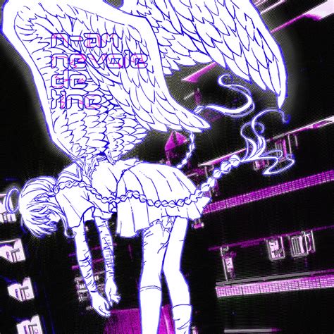 Traian N Am Nevoie De Tine Lyrics Genius Lyrics