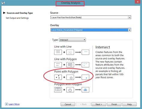 Is There A Way To Create Query Points Based On Location And Date