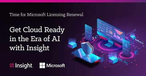 Insight On Linkedin Microsoft Cloud Cloudoptimisation