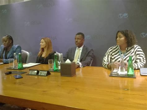 Sisdphoto Inter Press Service Inter Press Service