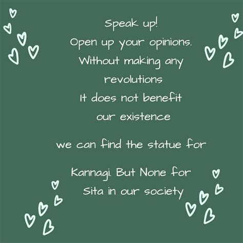 Dheena A On Linkedin Open Up Your Opinions