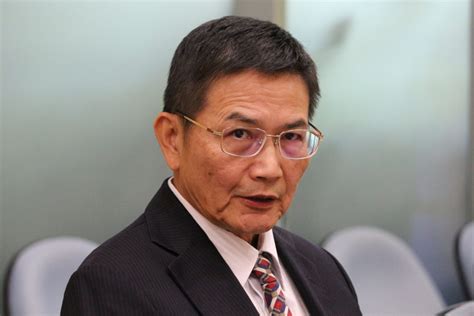 南亞科第 2 季每股賺 014 元 美光收購華亞科依程序進行中 Technews 科技新報