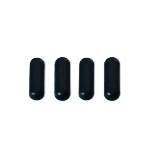 【simple 3c】 New For Hp Elitebook Folio Bottom Base Cover Feet Foot Pads 4pcs Daraz Lk