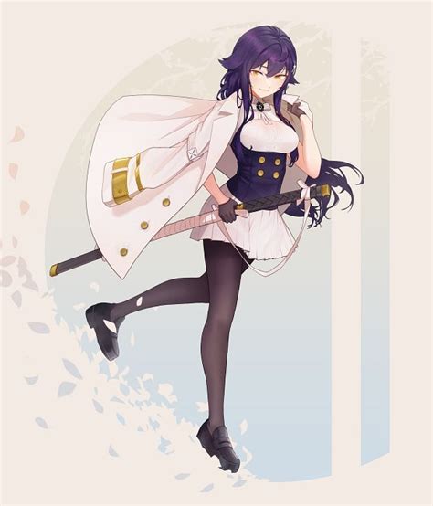 Azuma Azur Lane Image By Pixiv Id Zerochan Anime Image Board