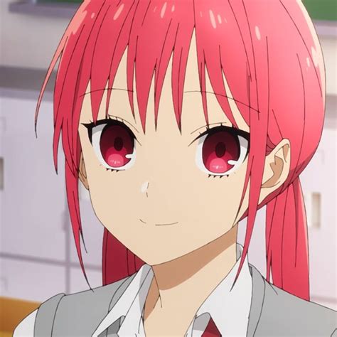 Remi Ayasaki Horimiya Horimiya Anime Chibi Anime