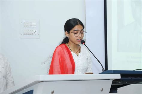Navratri2024 Navanvesha Poornimacollege Empowerment Ragini Kumari