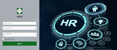 Danish Ali On Linkedin Hrms Oracleapex Oraclefusion Employeeexperience Innovation…