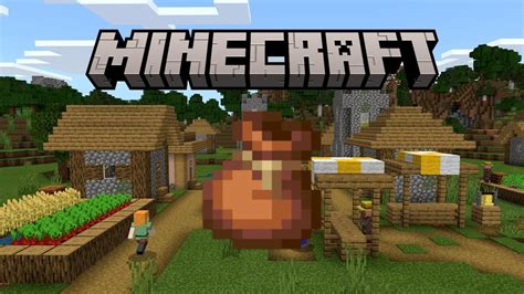 Как телепортироваться в Minecraft по координатам и к игрокам