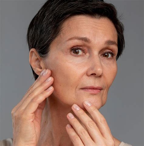 Ingin Awet Muda Hindari Pola Makan Tinggi Gula Karena Asupan Gula Berlebih Bisa Membuat Kita