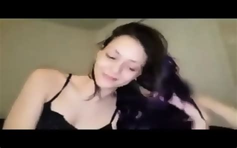 Acquiring A Blowjob Made By This Babe Is Often A Fantastic Second Eporner