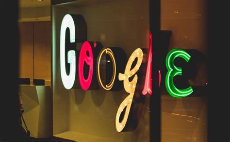 Google Shuts Down Early After Another Major Data Breach Tech Success