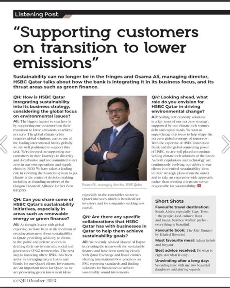 Kanwal Ali On Linkedin Dwepr Ez Nice One Osama Ali