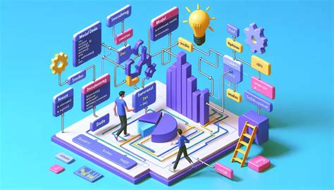 Vue如何使用model数据 • Worktile社区