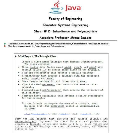 Solved Faculty Of EngineeringComputer Systems Chegg