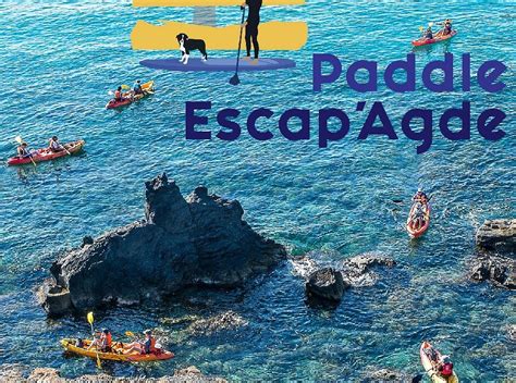 Die Top 10 Sehenswürdigkeiten In Cap Dagde 2023 Mit Fotos Tripadvisor