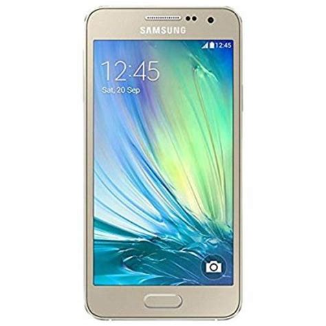 Samsung Galaxy A Price In Pakistan Specs Reviews Whatmobile
