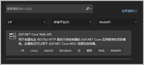 基于sqlsugar的数据库访问处理的封装，在net6框架的web Api上开发应用 伍华聪 博客园