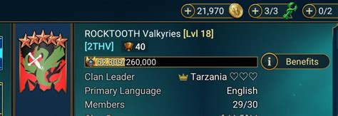 Hydra Hitter Wanted For Nm Clan No NM Experience Necessary Will Train R RaidShadowLegends