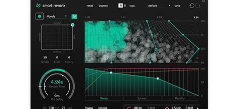 Reverb Tips And Tricks Part Tutorial