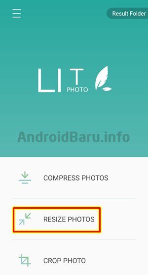 Detail Cara Merubah Foto Portrait Menjadi Landscape Koleksi Nomer 38