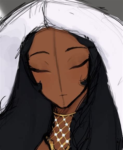 Ariana Shurn Fcvs News