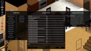 Project Zomboid How To Disable Anti Cheat Gamer Empire