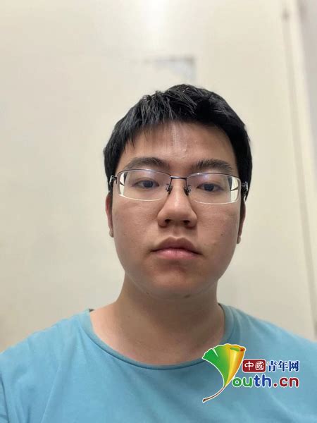 北京外国语大学第24届研究生支教团成员风采大学生志愿服务西部计划中国青年网