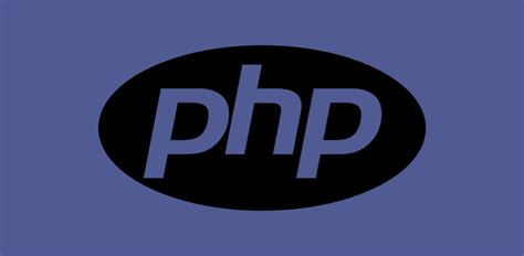 攻防世界 Web 新手 Simplephp 知乎