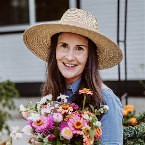 How Much Water Does A Lemon Tree Need