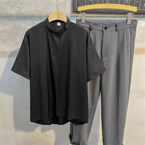 All Match Trendy Fashionable New Style Classy Japanese Popular Literary