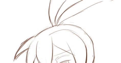 ぷよぷよ 突発思いつきぷよぷよ漫画03 まちるだべいべのマンガ ぷよぷよ Pixiv