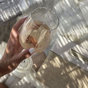 Hair Salon Playlist By Emily Spotify