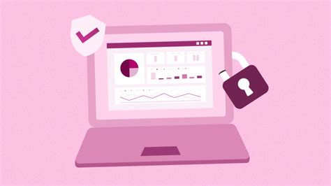 Blog Fluentpro Software