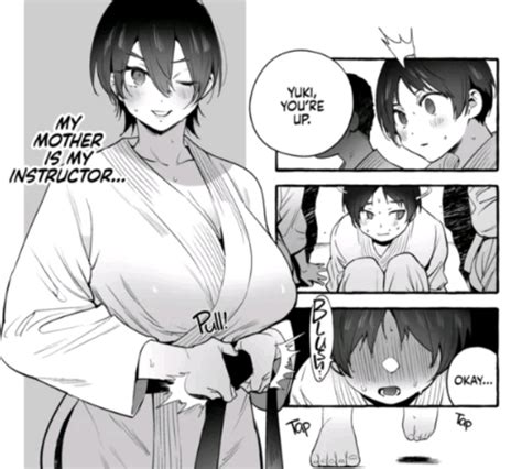 Does Anyone Know The Source R Sources Porn