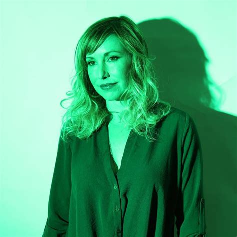 The Hottest Photos Of Kari Byron Thblog