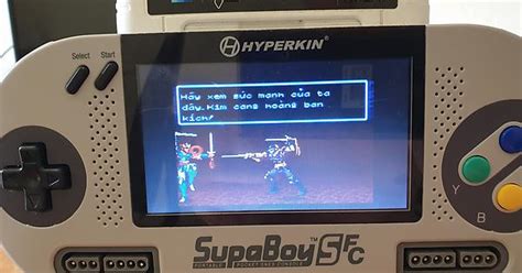 Snes Clone Album On Imgur