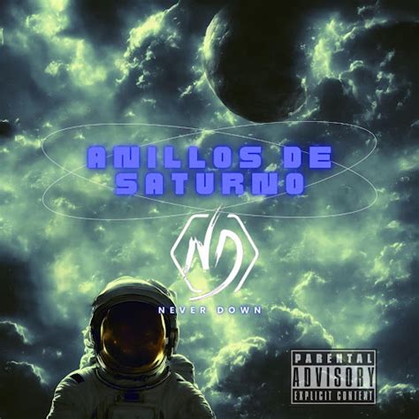 Anillos De Saturno Feat Traizor Nd And Trowen Nd Youtube Music