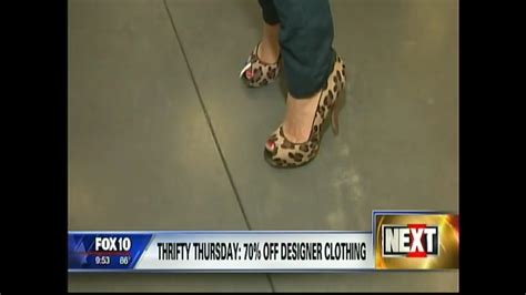 Syleste Rodriguezs Feet