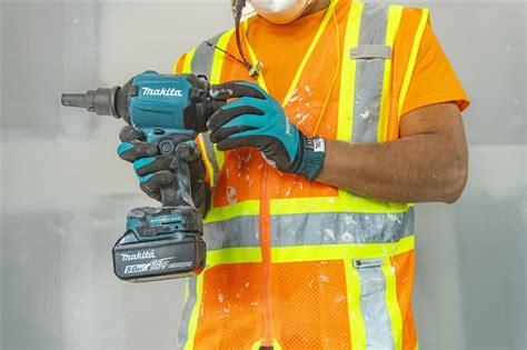 Makita U S A Press Releases 2023 New Makita Cordless 18v Lxt® High