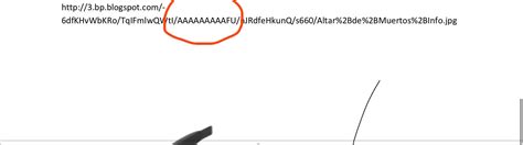 This Link Mustve Stubbed Its Toe Rfunny