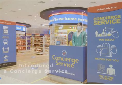 Ddf Campaign Middle East