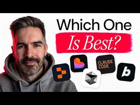 Mastering Secret Management In Databricks A Comprehensive Guide To Secret Scopes Galaxy Ai