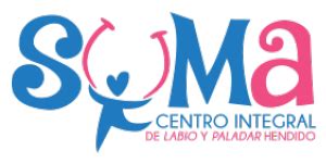 Cleft Leadership Centers SUMA Smile Train