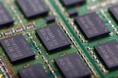 What Are The Most Common Ram Specs For Smartphones Mobiforge
