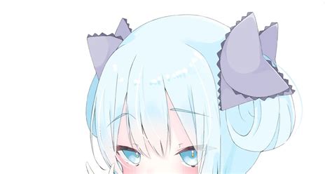 オンゲキ 有栖 さあごんのイラスト Pixiv