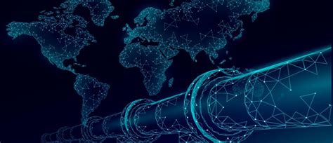 Belman Design On Linkedin Pipingdesign Expansionjoints Pipingengineering Pipeline Bellows