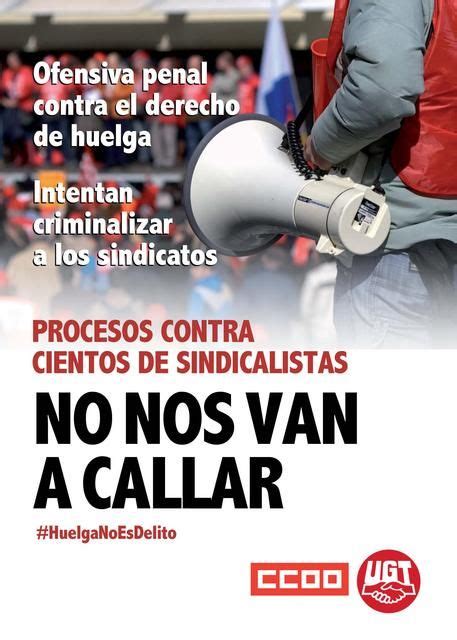 Son 49 Los Procedimientos Abiertos A 147 Representantes Y Dirigentes De