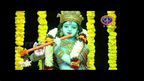 Thirupugazh Nada Vindu Vassanth Ranganathan Youtube